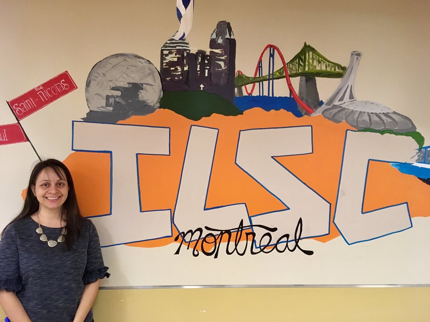 ILSC CELTA Blog – Teacher Training