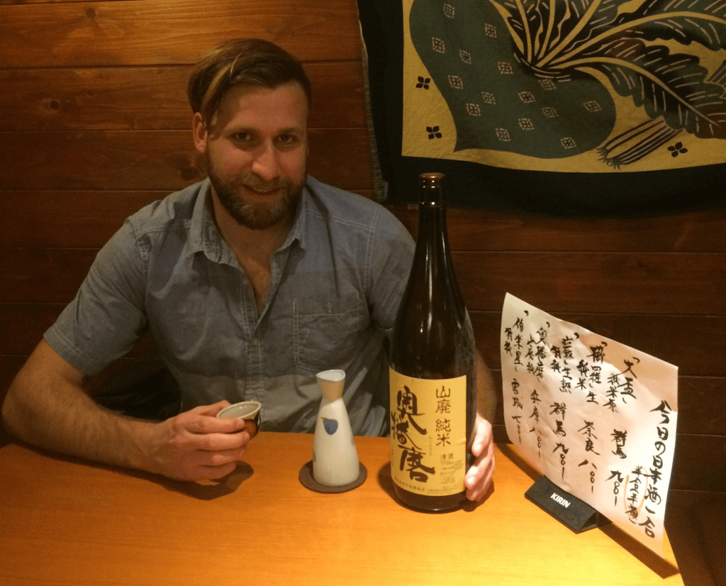 Life After CELTA: Where are they now? – Part 2 – ILSC CELTA Blog